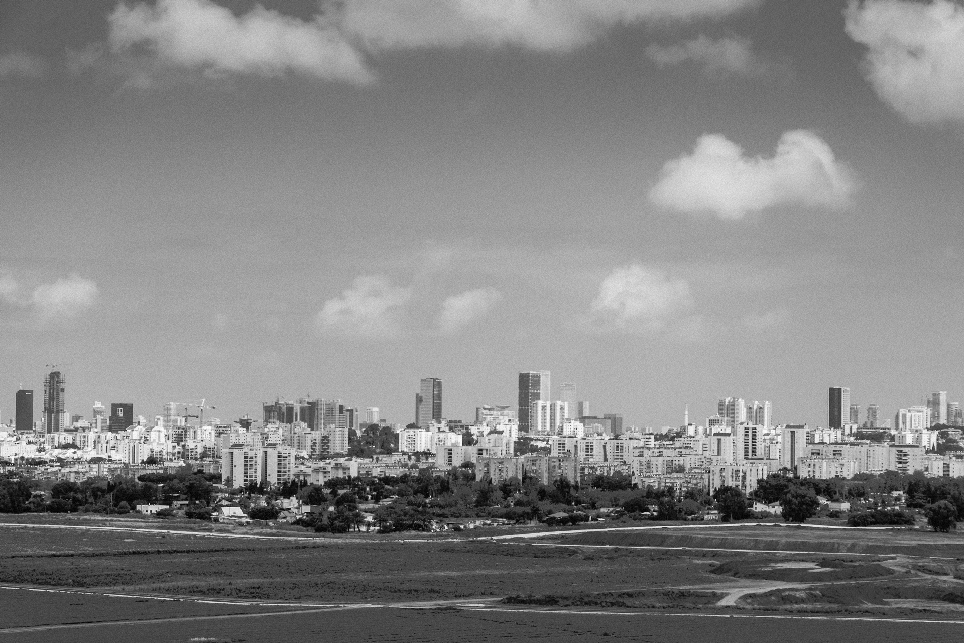 Levy Heritage - Commitment, experience, transparency and simplicity